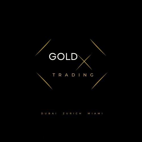 Gold Trading Company in Dubai | GoldX Trading DMCC | GoldX Trading