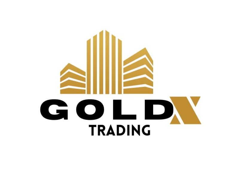 Downloads | GoldX Trading DMCC