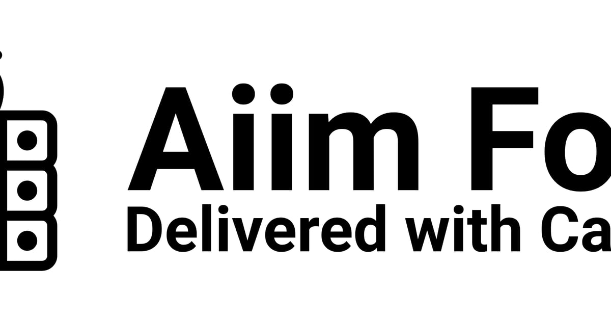 Shop Online for Fresh Fruits and Vegetables - Local Delivery Available ...