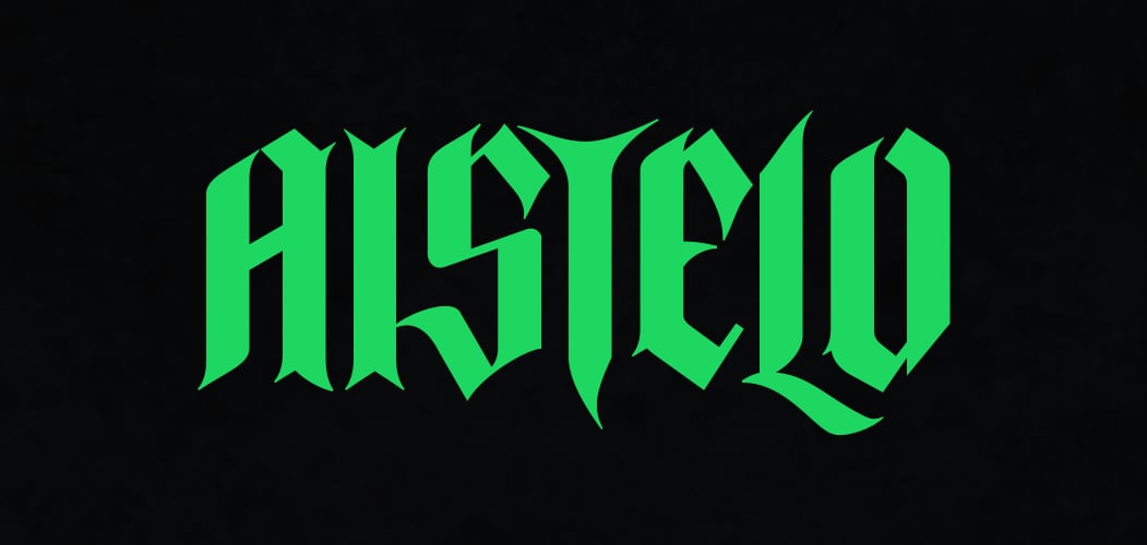 AISTELO - Streameris, Turinio Kurėjas | Grynakraujis Žemaitis ...