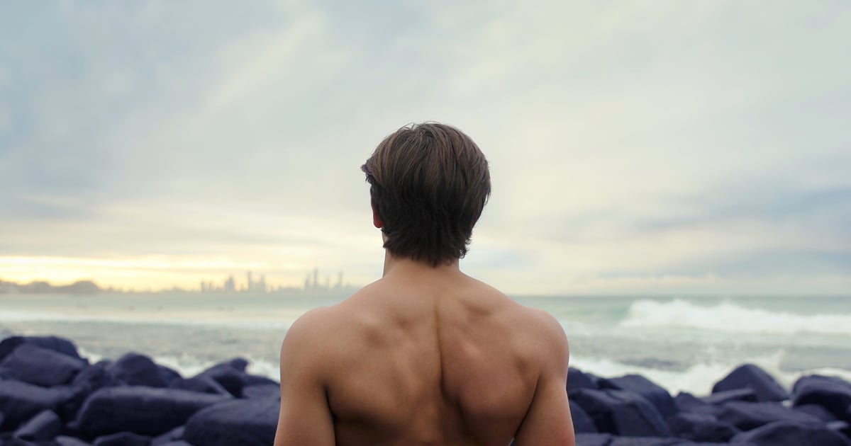 El poder del sexo tántrico para mejorar la salud sexual masculina ... El poder del sexo tántrico para mejorar la salud sexual masculina ...