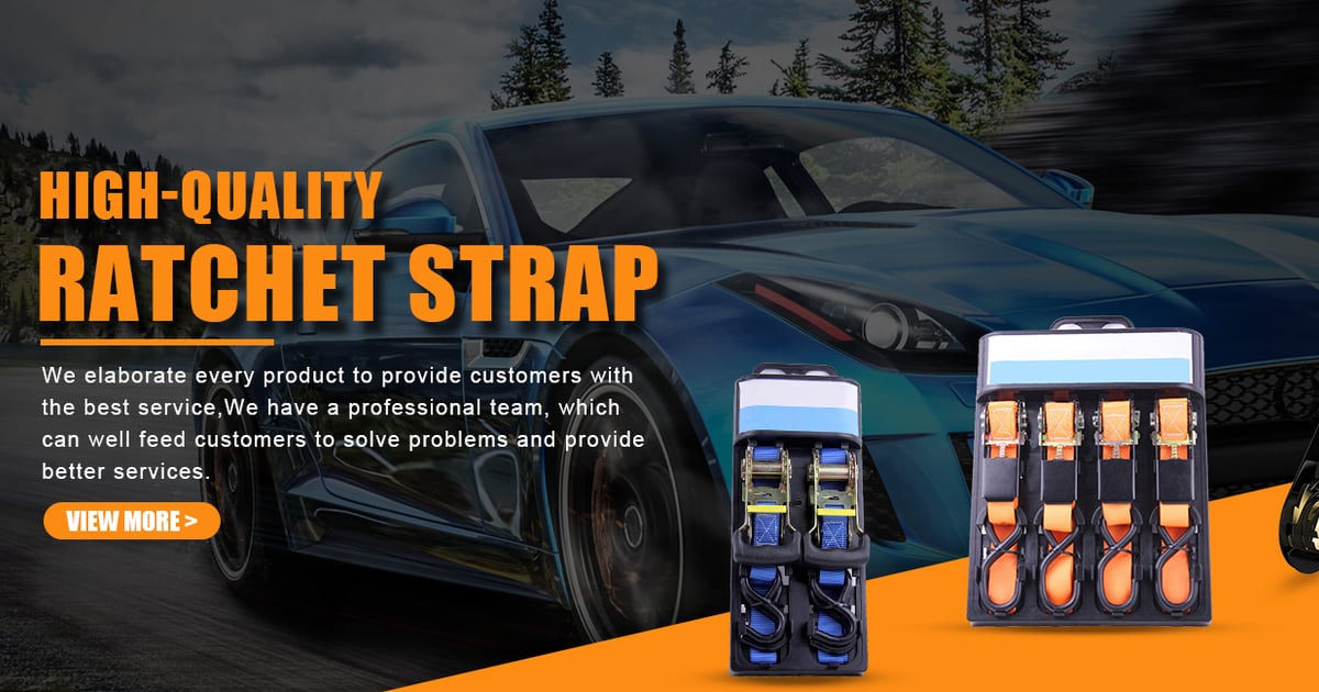 Product Catalog and Company Introduction | truck bro tools