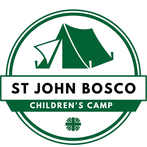 About | `Bosco Camp