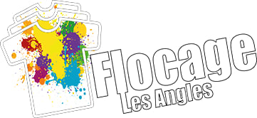 Service de Flocage et Broderie Personnalisés | Particuliers et ...