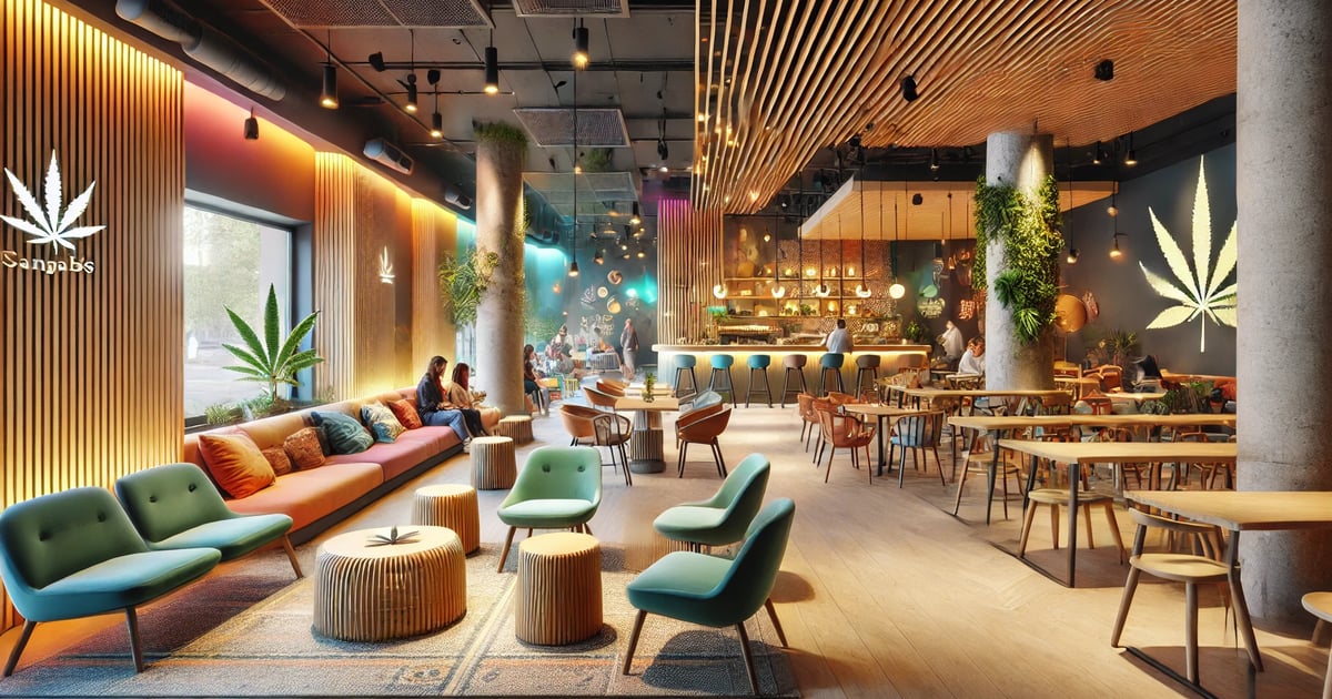 Understanding the Rules for Cannabis Social Clubs in Spain: A Guide to ...
