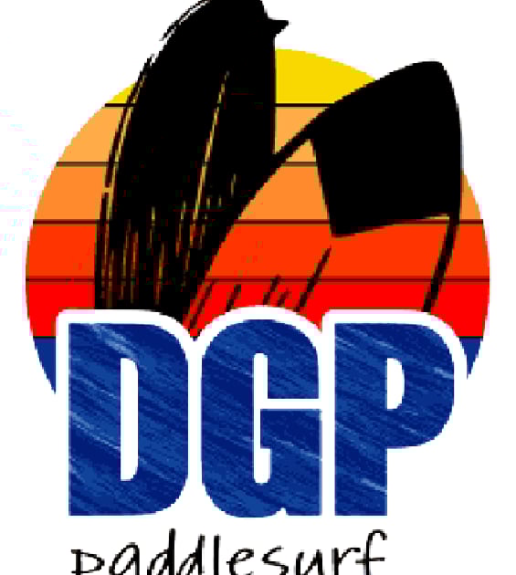 Paddle Surf y Surf con pasión en Barcelona | Clases de Paddle Surf | DGP Barceloneta Paddle Surf