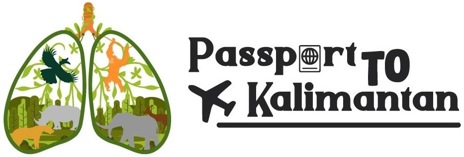 Indonesia Tourism | Passport to Kalimantan