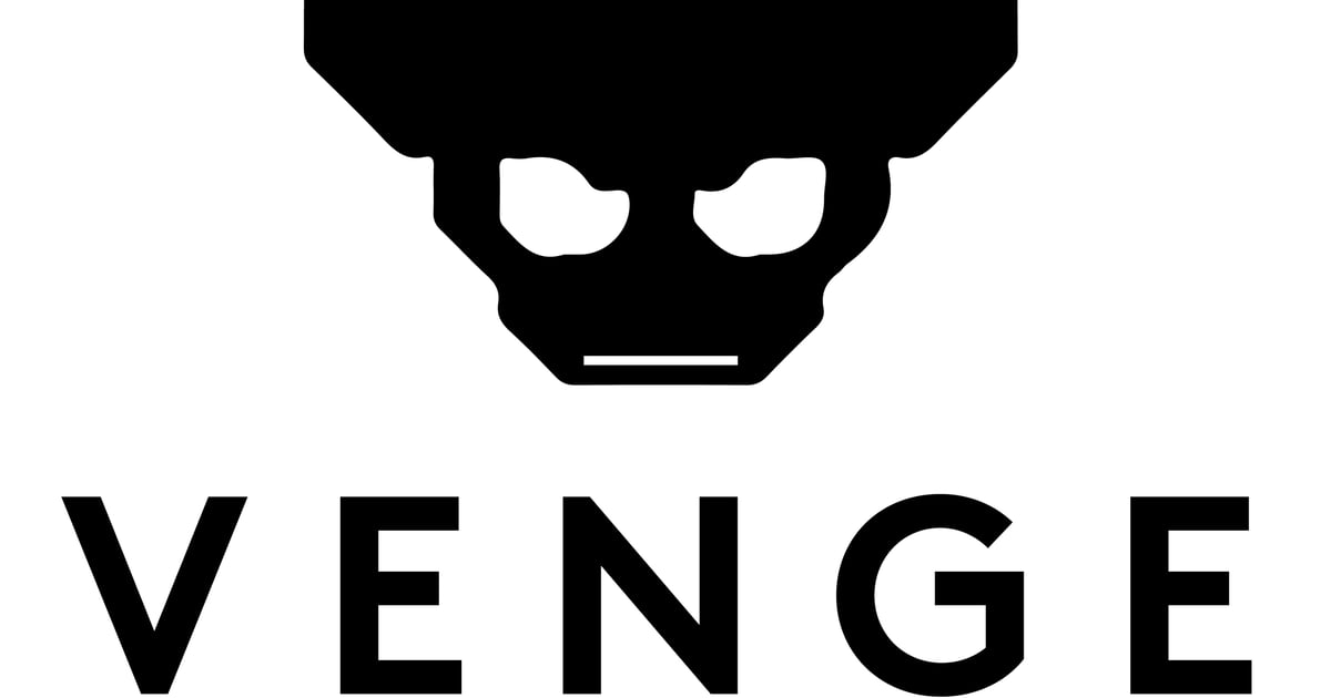 Venge Studios - Game Development Studio in Pune | Venge Studios