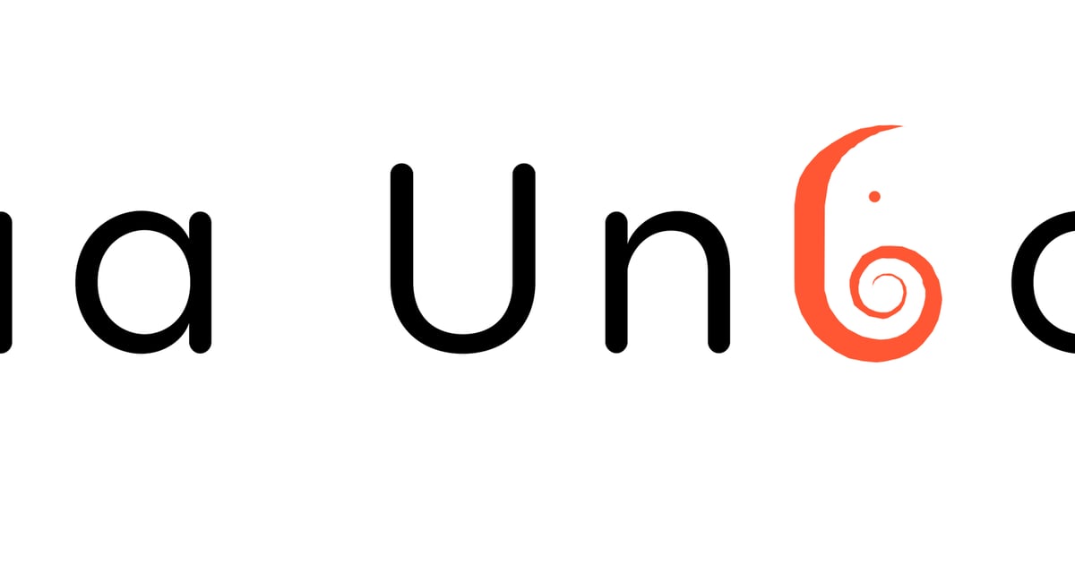 Empowering Entrepreneurship and Innovation Across Industries | Indiaa ...