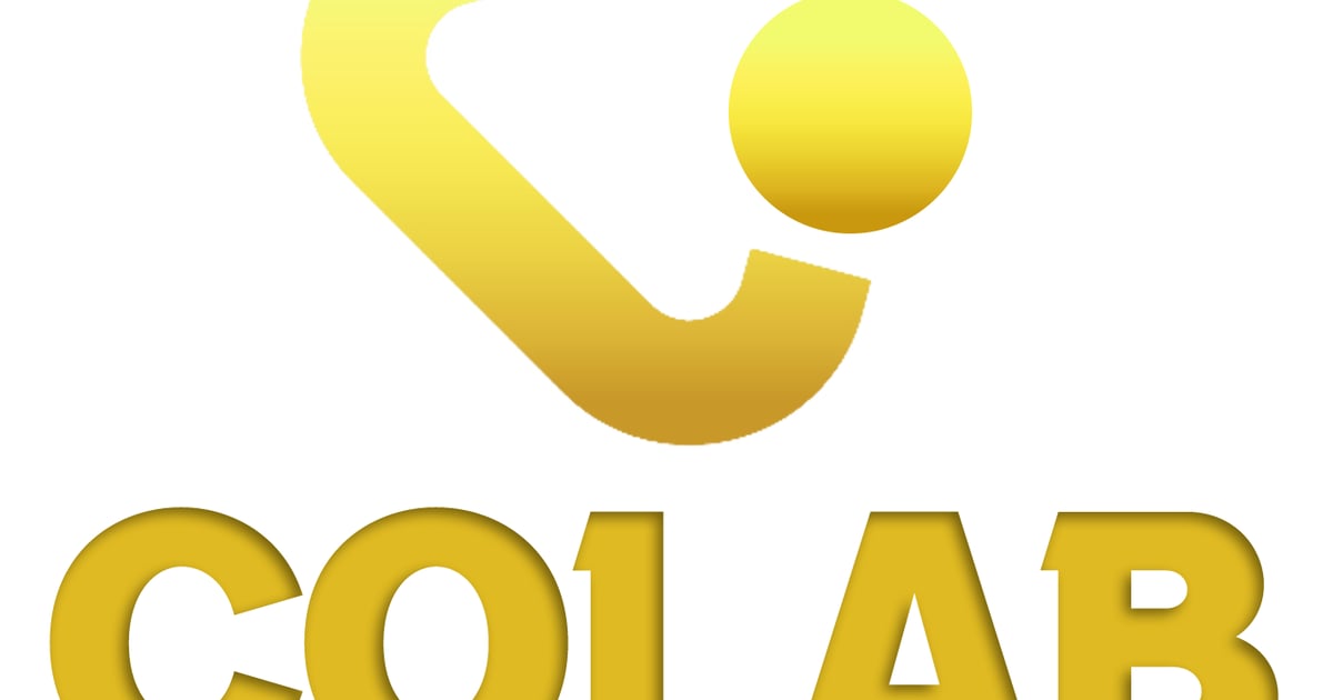COLAB PRODUCTIVIDAD GENERAL AC | BALIQUE SERVICIOS CORPORATIVOS