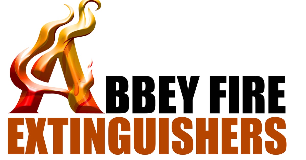 Abbey Fire Extinguishers | Abbey Fire Extinguishers
