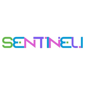 About Us | Sentineli.com