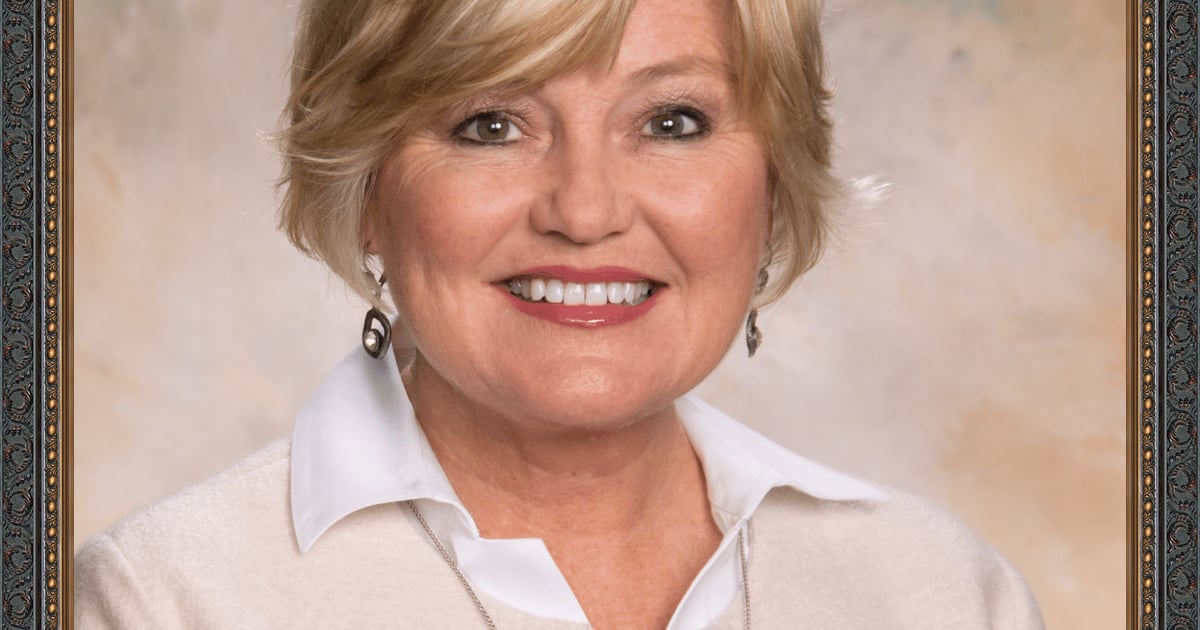 Karen Cagle - Speaker for Public School Events | Karen Cagle