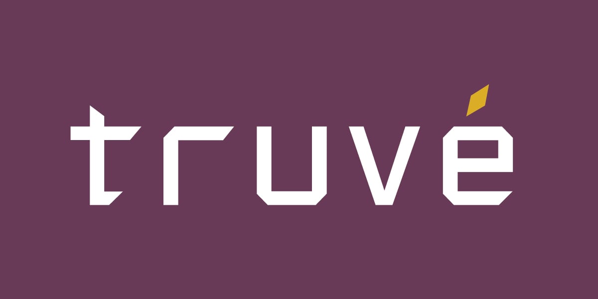 Truvé: Enhancing Sales Through Innovative Software Solutions | Truvé