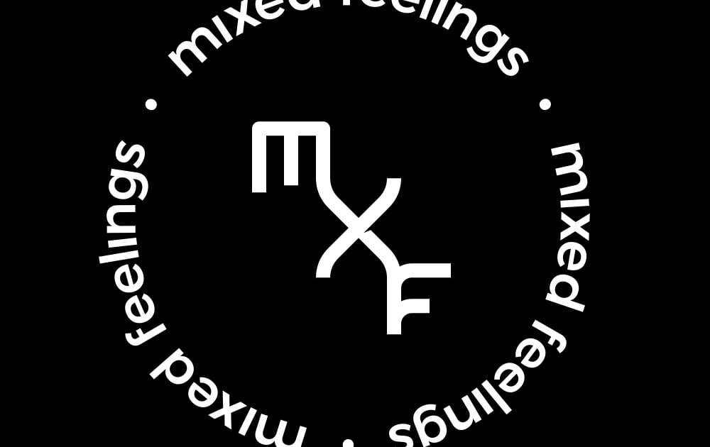 Home [emotional-tourist.com]