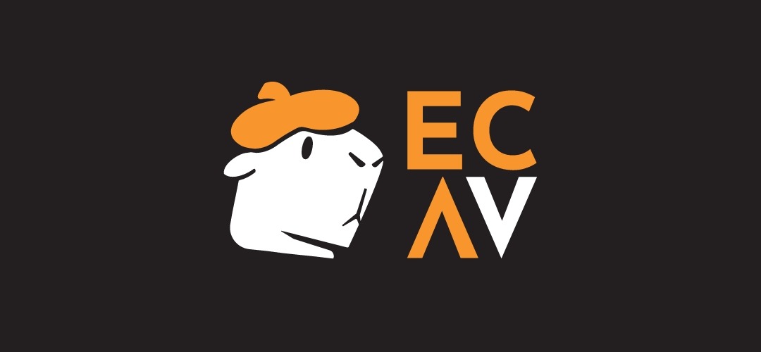 Sobre nós | ECAV - Escola Comunitária de Audiovisual de Votorantim