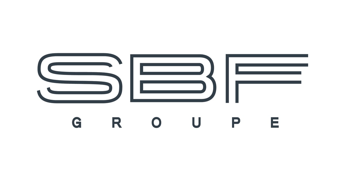 Qui sommes-nous - SBF Groupe