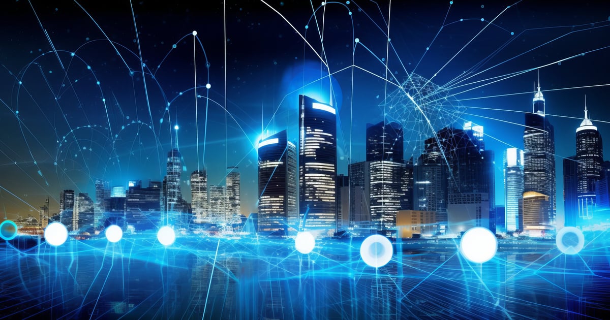 Secure IT Network Solutions: Infrastructure, Design, Implementation and ...