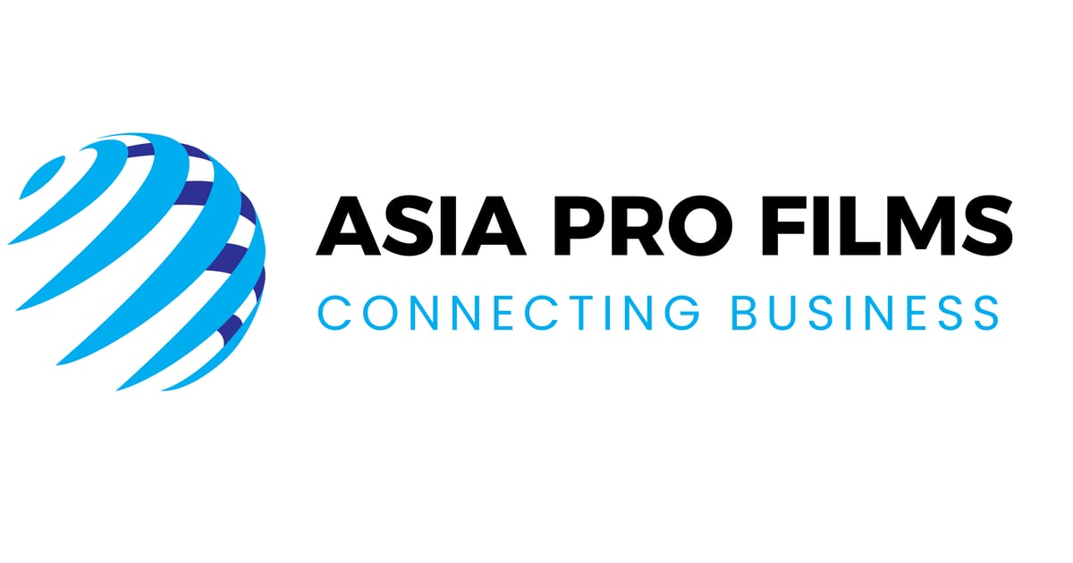 About Us | Asia Pro Films