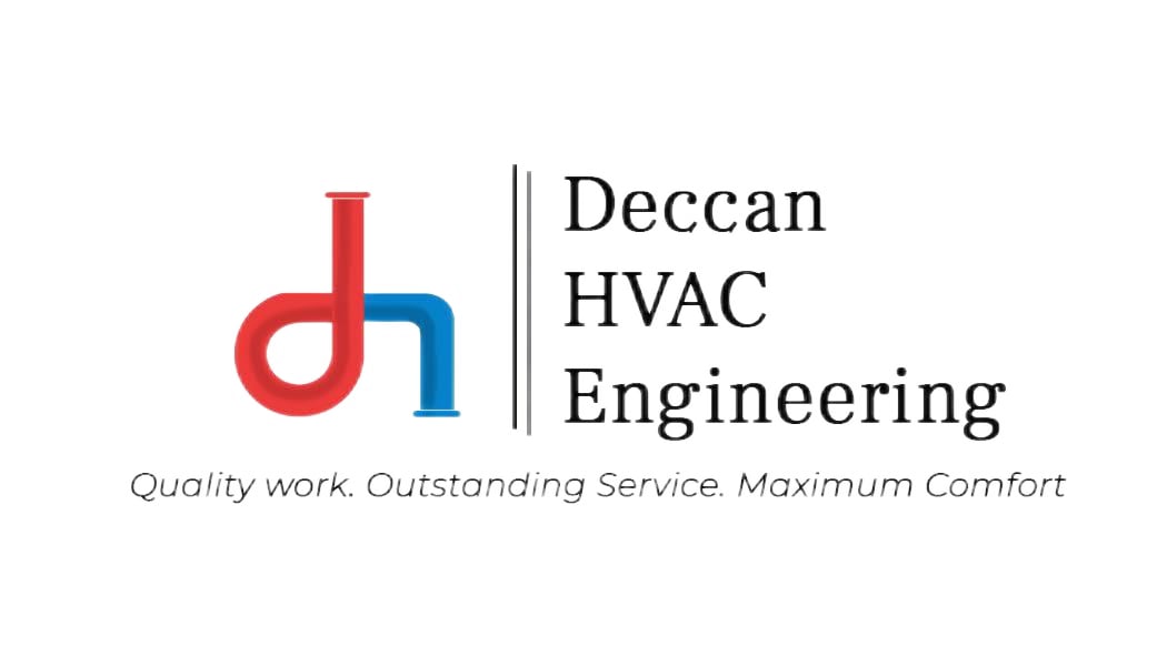 Deccan HVAC Engineering HVAC Dealers and Contractors