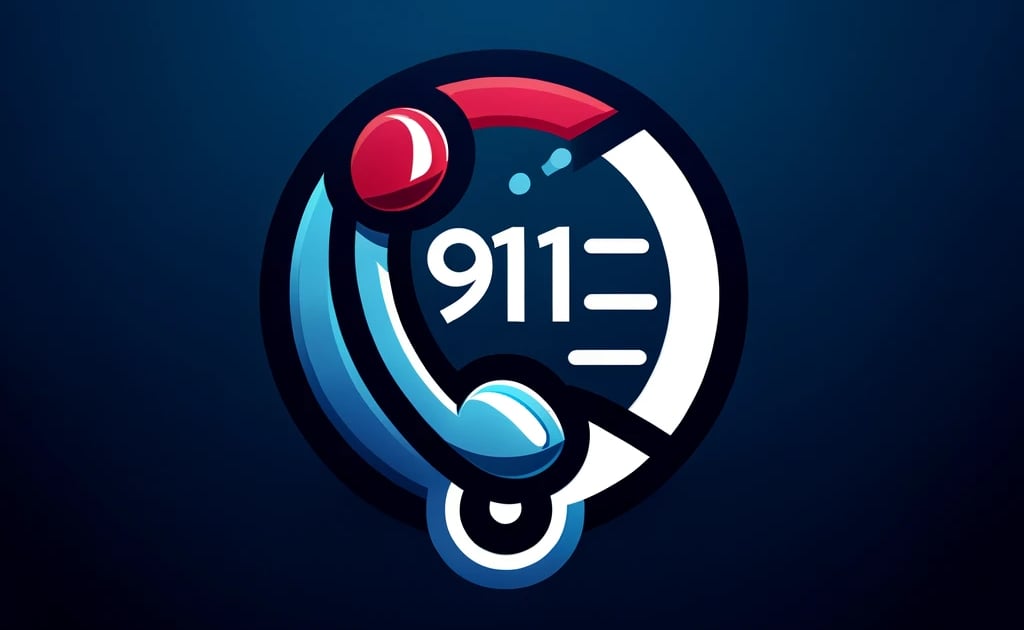 TEDS Tactical Emergency Dispatch Simulator -- Innovative Training Tool ...