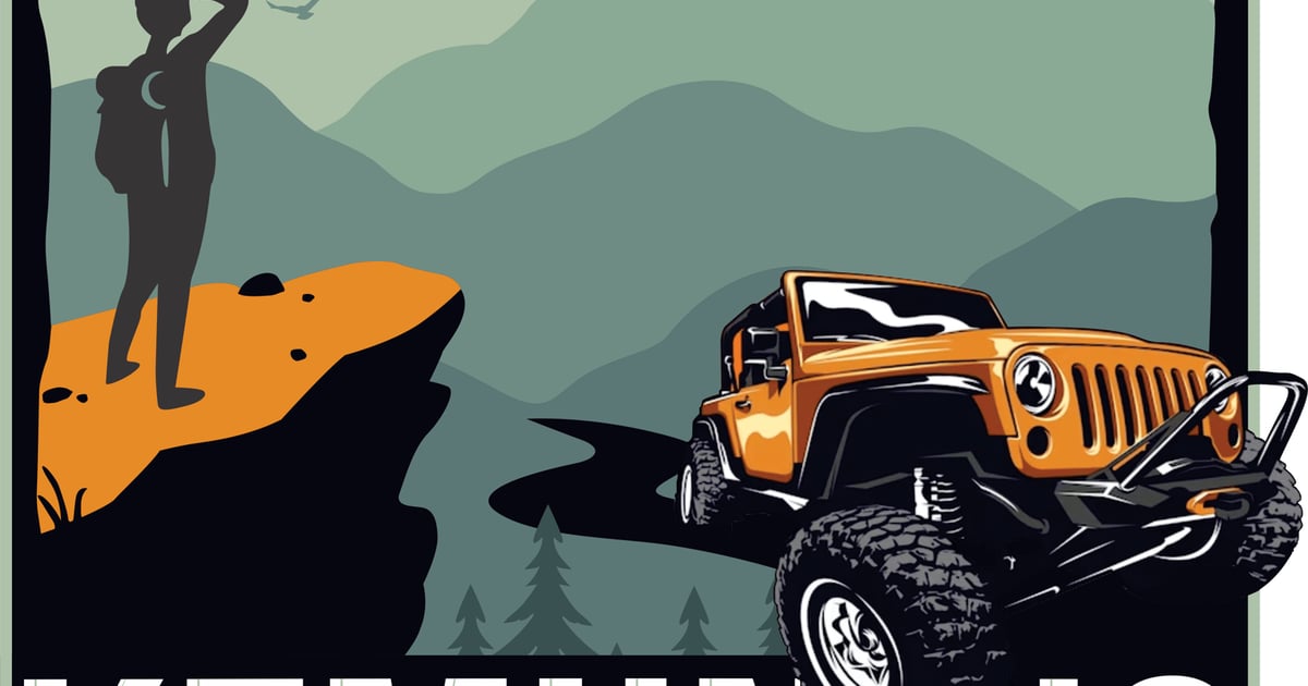 Paket Wisata Kemuning | Kemuning Adventure Land