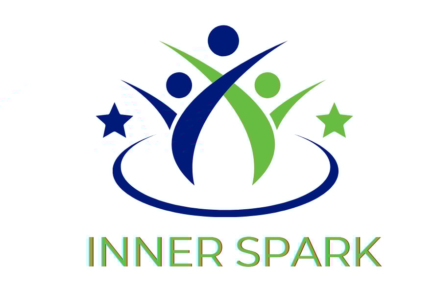 Best Career Counselling service in Pune | Meghana Shah | Innerspark