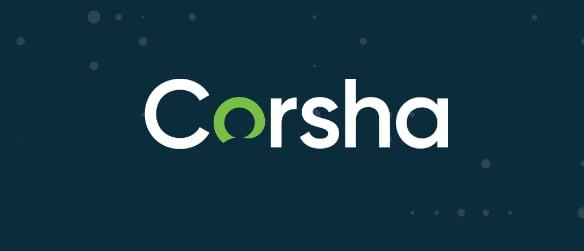 Understanding Corsha