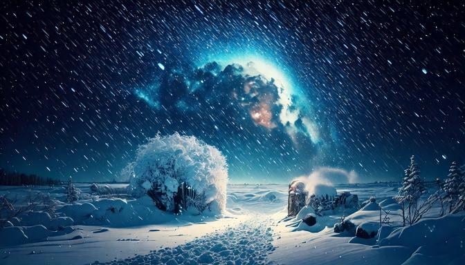 Microsoft Midnight Blizzard Breach