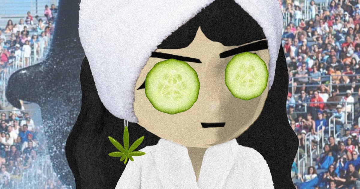 Blog | Relaxio Resort