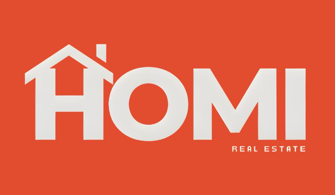 ¿Quiénes somos? | HOMI
