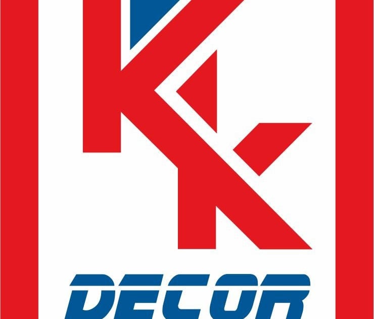 Interior Design Services in India - K.K. Decor & Enterprise | K.K ...