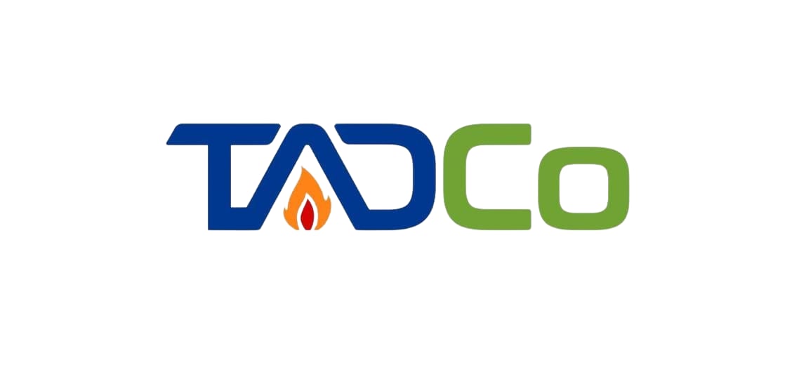 TADCO - Licensed General Trading Company Specializing in LPG, LNG, and ...