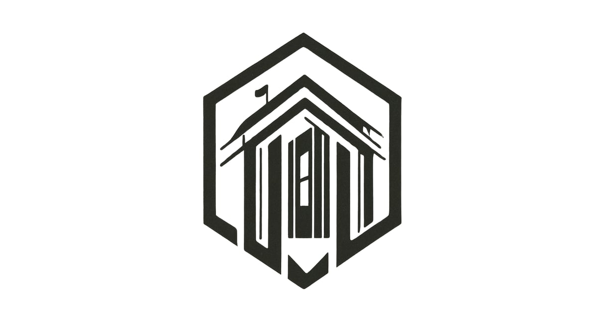 Purchase Houses in Any Condition | Quick Closing | Flexibility ...