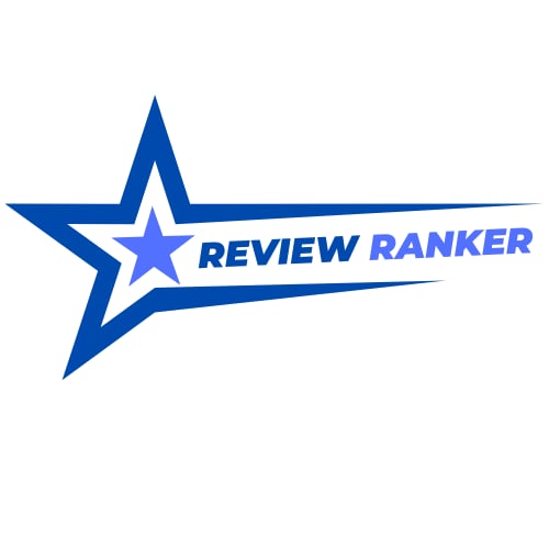 Explore In-Depth, Expert Reviews at Review Ranker | Review Ranker
