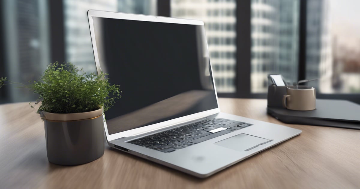 Home | S SMT Solutions