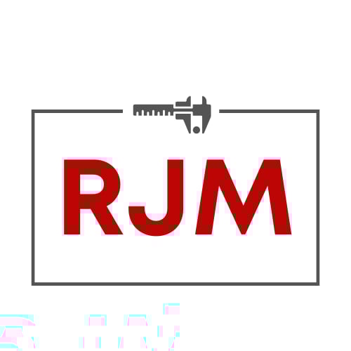 Home [www.rjmlabs.com.mx]