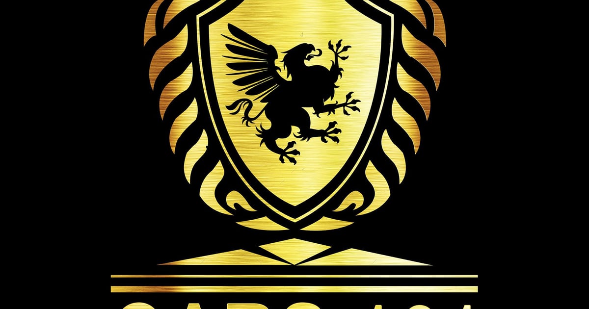 Cars 101 - Premium Painting and Dent Repair Services | Cars 101