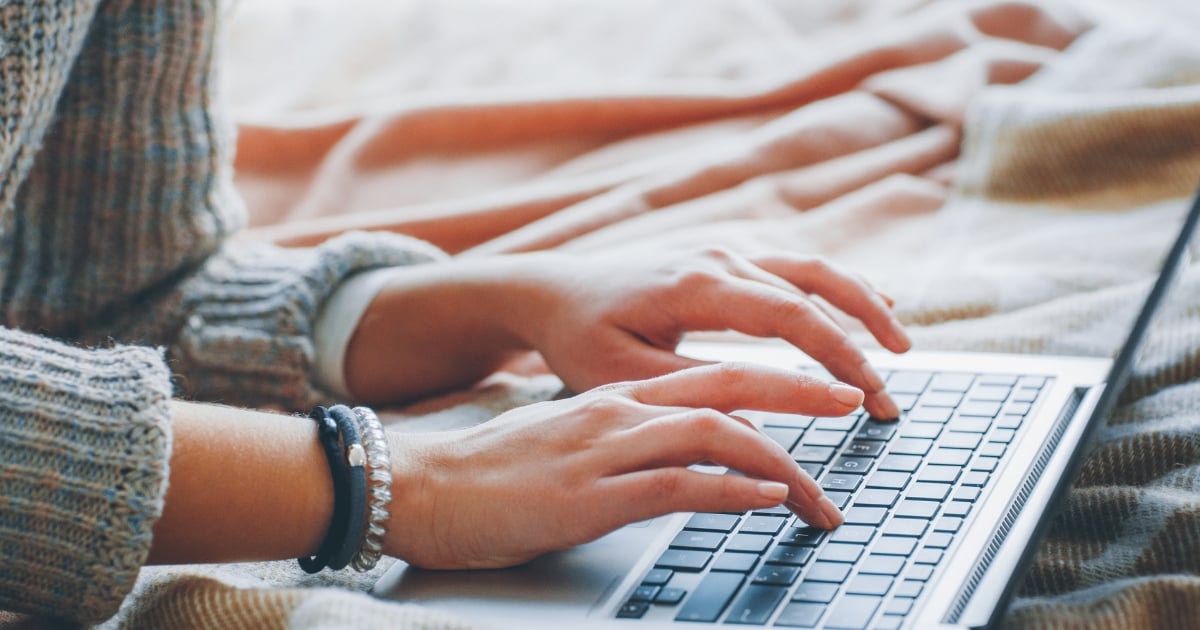 Como Fazer a Contagem de Palavras no Microsoft Word: Um Guia Passo a Passo