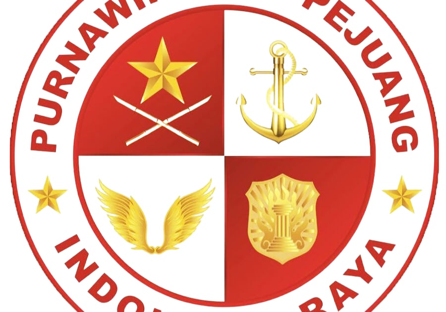 Purnawirawan Pejuang Indonesia Raya (PPIR) - Tim Khusus Purnawirawan ...