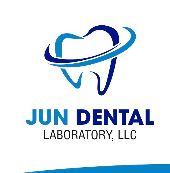 About | Jun Dental Laboratory