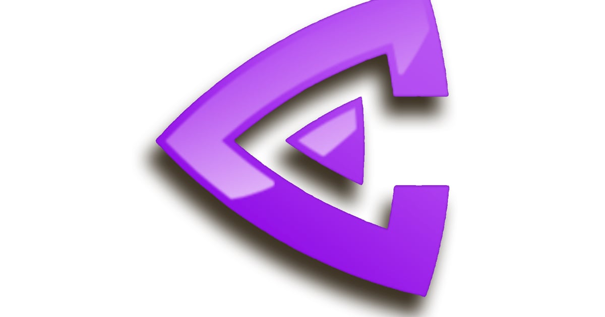 VEVO | Cisum Distribution