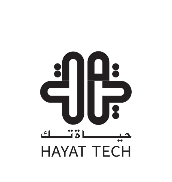 Suivre Votre Commande | Hayat Tech