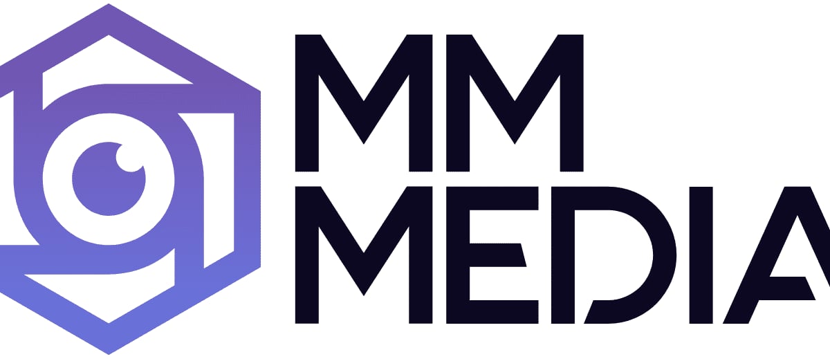 Independent Video Production Company in Glasgow, Scotland | About Us ...