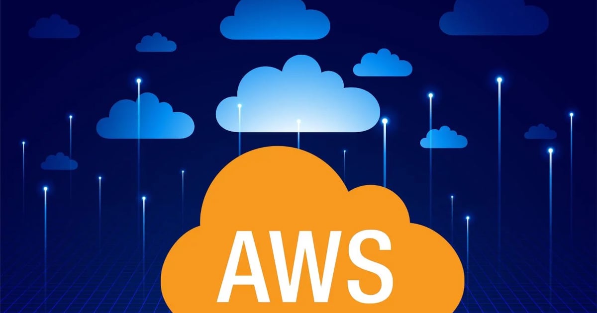 Unveiling Top 10 Cloud Service Providers Globally in 2024 | AWS ...