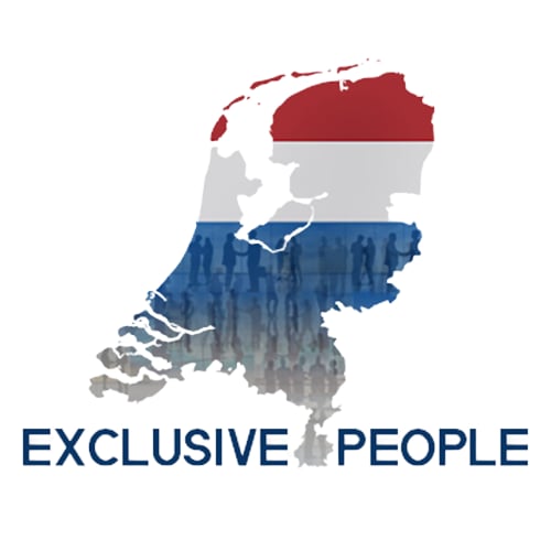 VACATURES | Exclusive People Detachering & uitzendbureau