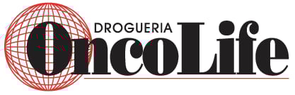 Únete a Oncolife - Trabaja con nosotros | OncoLife