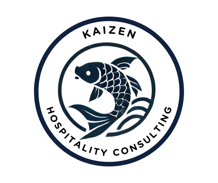 Kaizen Hospitality Consulting - Elevate Your Brand Performance | Kaizen Hospitality Consulting
