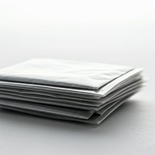 Amcor’s Compostable Multilayer Film Innovation for Liquid Food Products ...