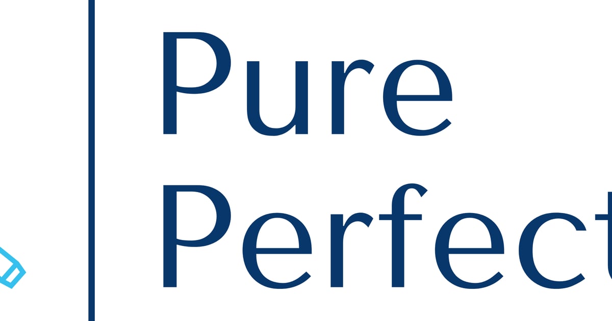 Expert Painting Services in Balham, Dulwich & Clapham | Pure Perfection ...